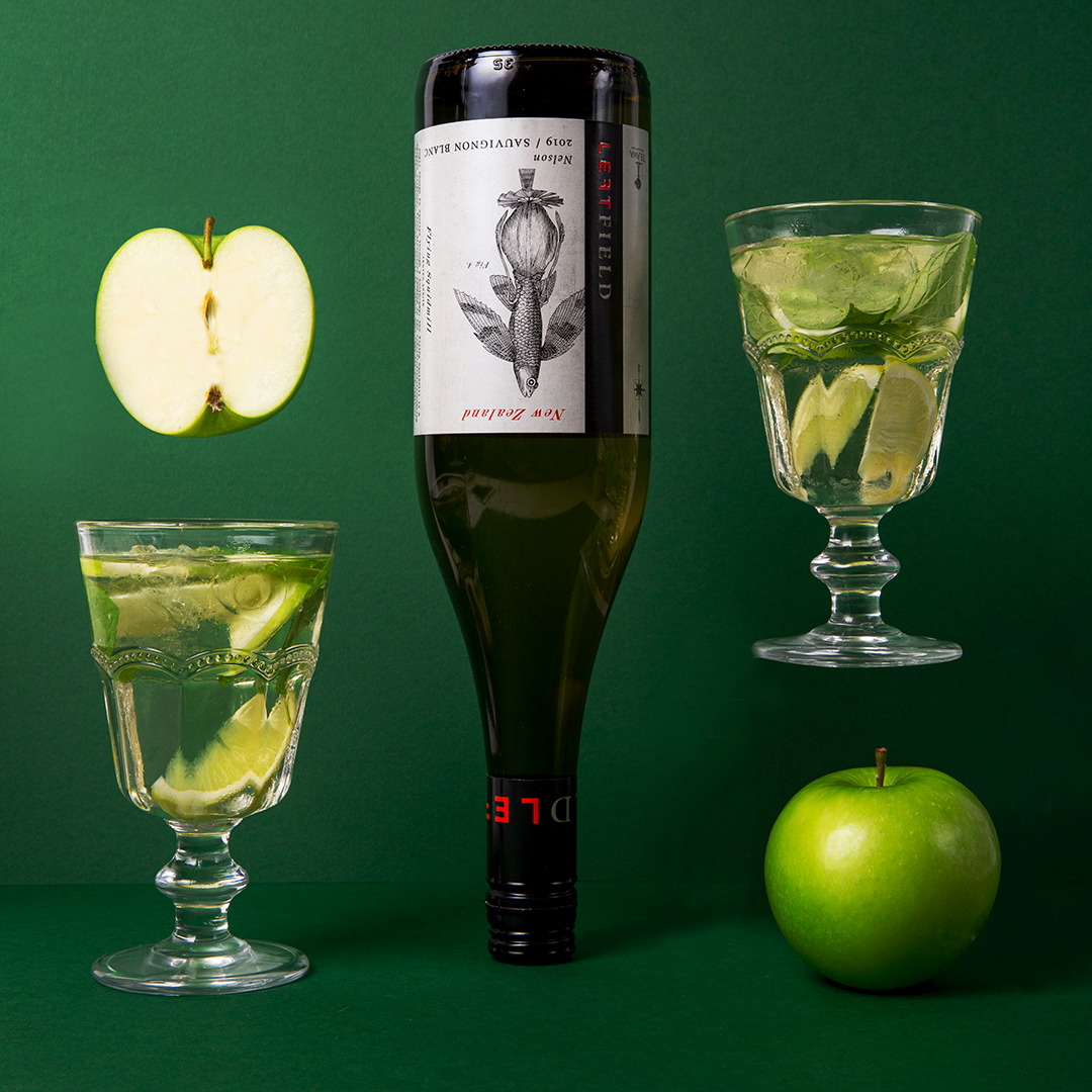 Mosh's social media photographic studio | Mosh Social Media