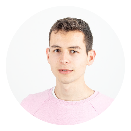 Social Media Agency | Internet & Digital Marketing Consultants | NZ