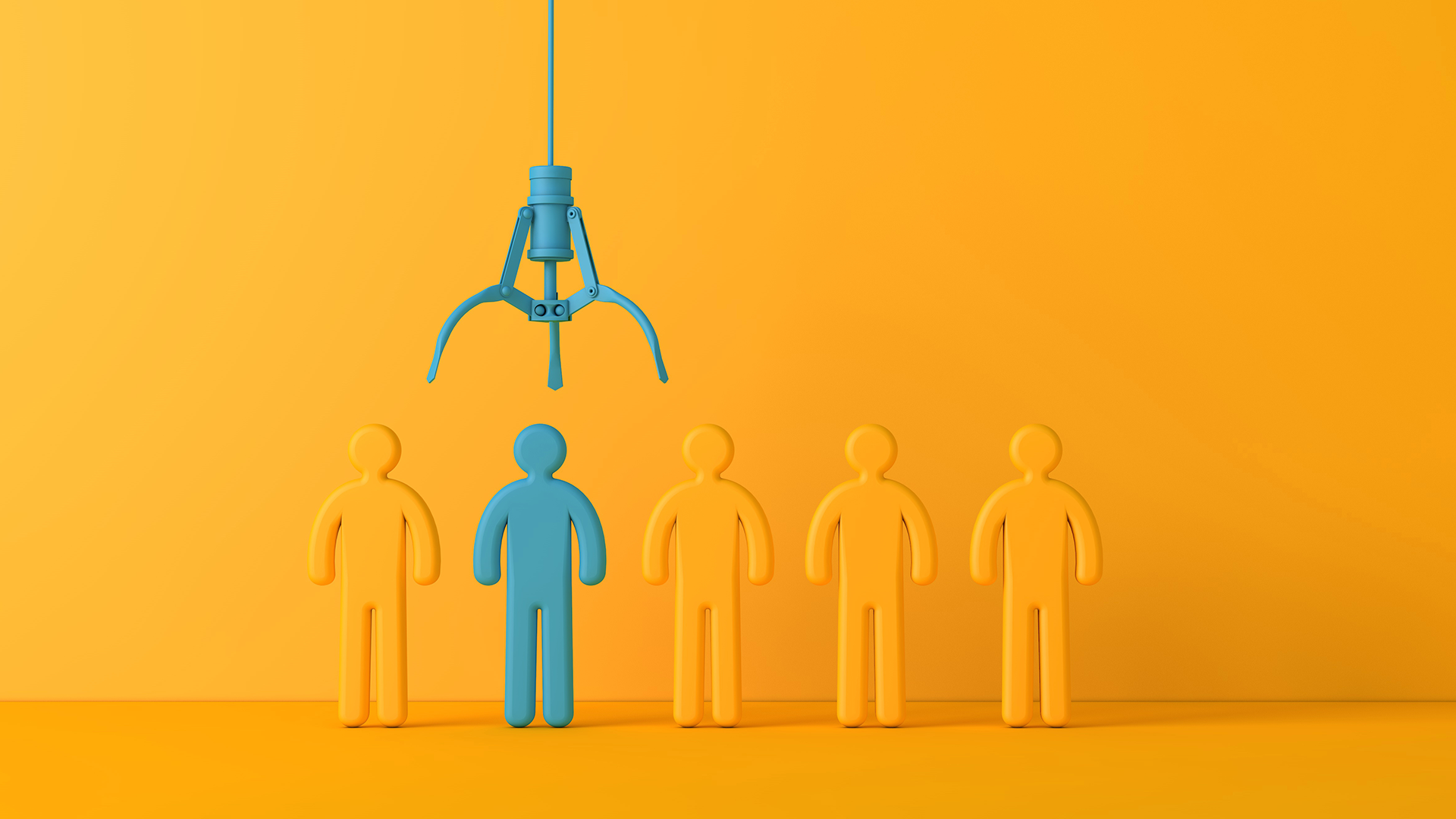 BNT Automotive / A New Way of Recruiting for NZ's Leading Automotive ...