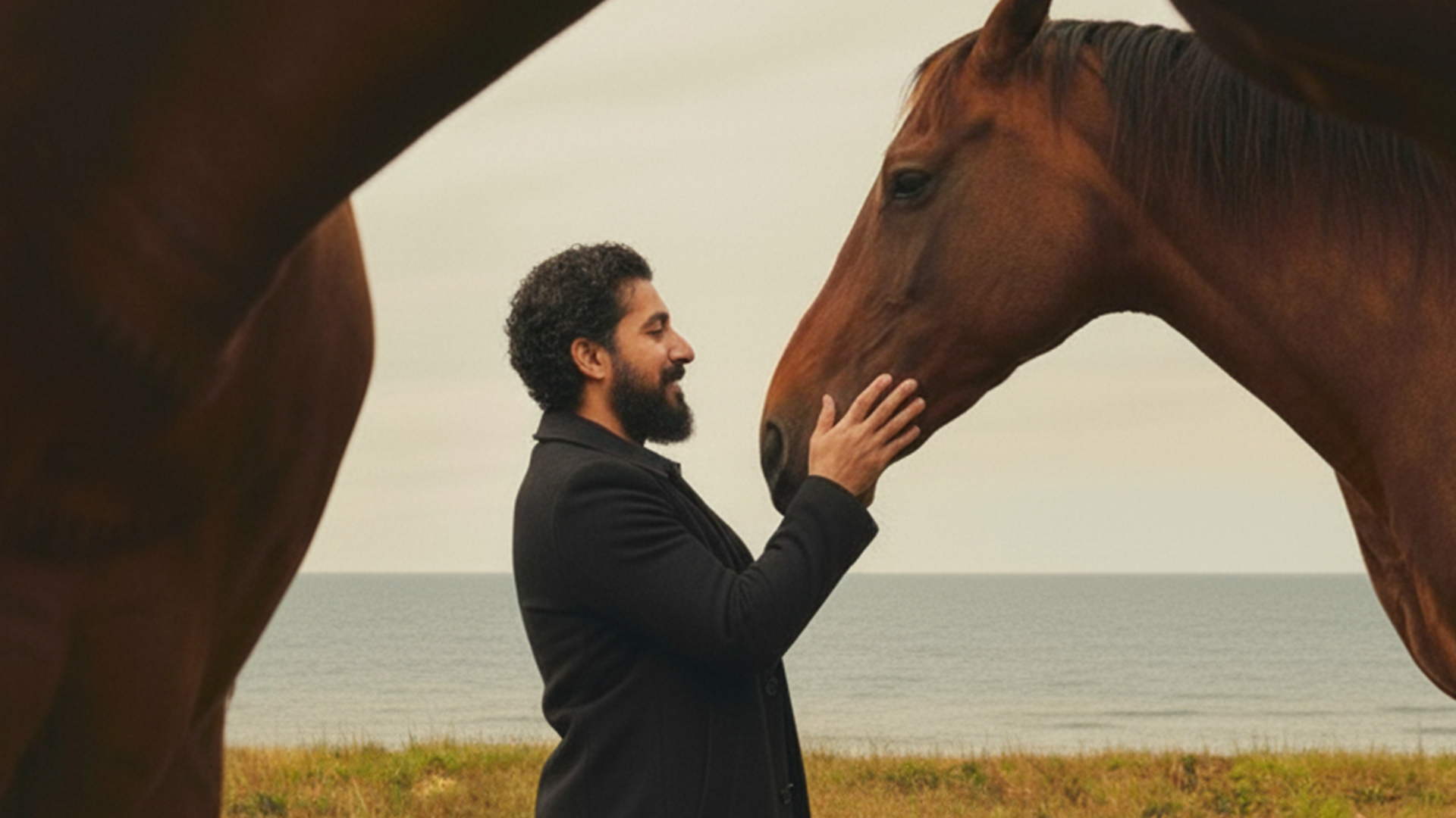 Social Media News / September 2025 | Mosh Social Media