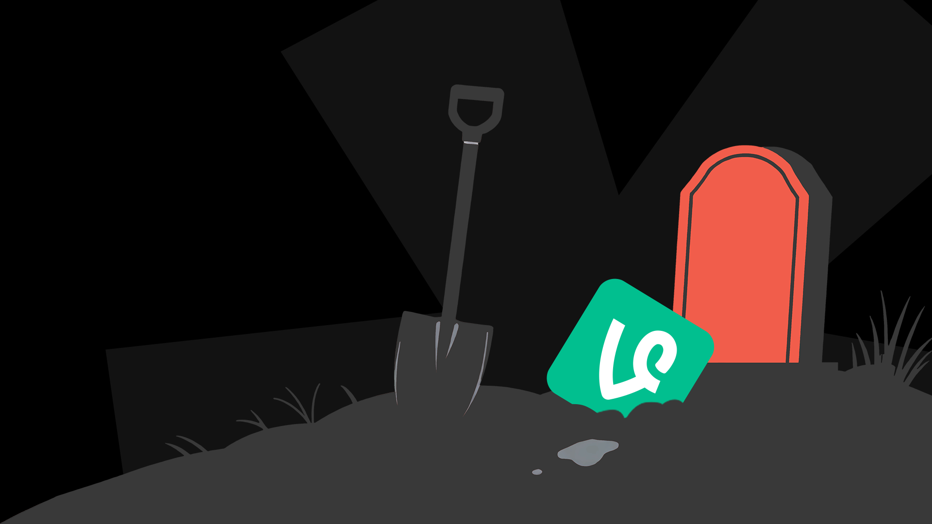 Social Media News / November 2025 | Mosh Social Media